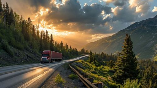 2025 Canadian HOS Rules: What Drivers Need to Know for Compliance and ...