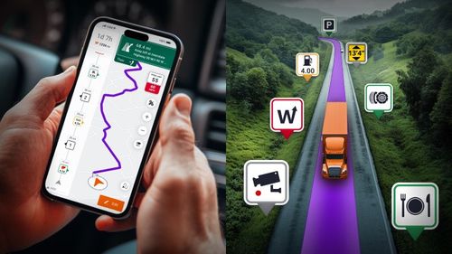 How to Pass CDL test and What to Expect | Complete Guide to CDL Exam ...