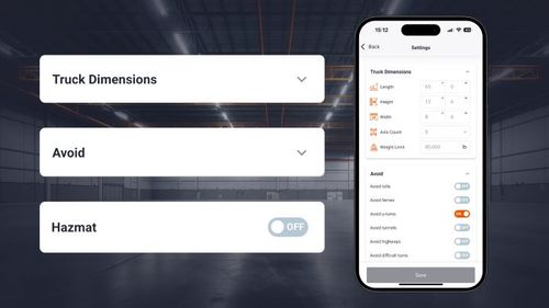 Top Commercial Truck Insurance Companies for 2025