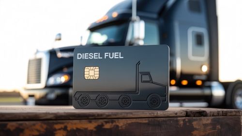 Top Commercial Truck Insurance Companies for 2025