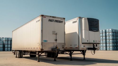How to Get Your USDOT and MC Numbers for Trucking