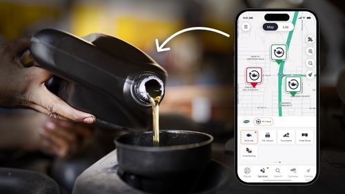 Interstate vs. Intrastate Trucking | CDL Requirements, Authority ...