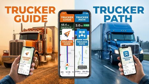 How to Calculate LTL Freight Rates the Right Way