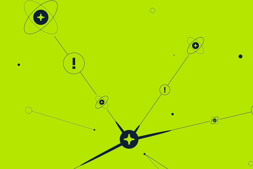 Implementing Multi-Factor Authentication for OneDrive Security