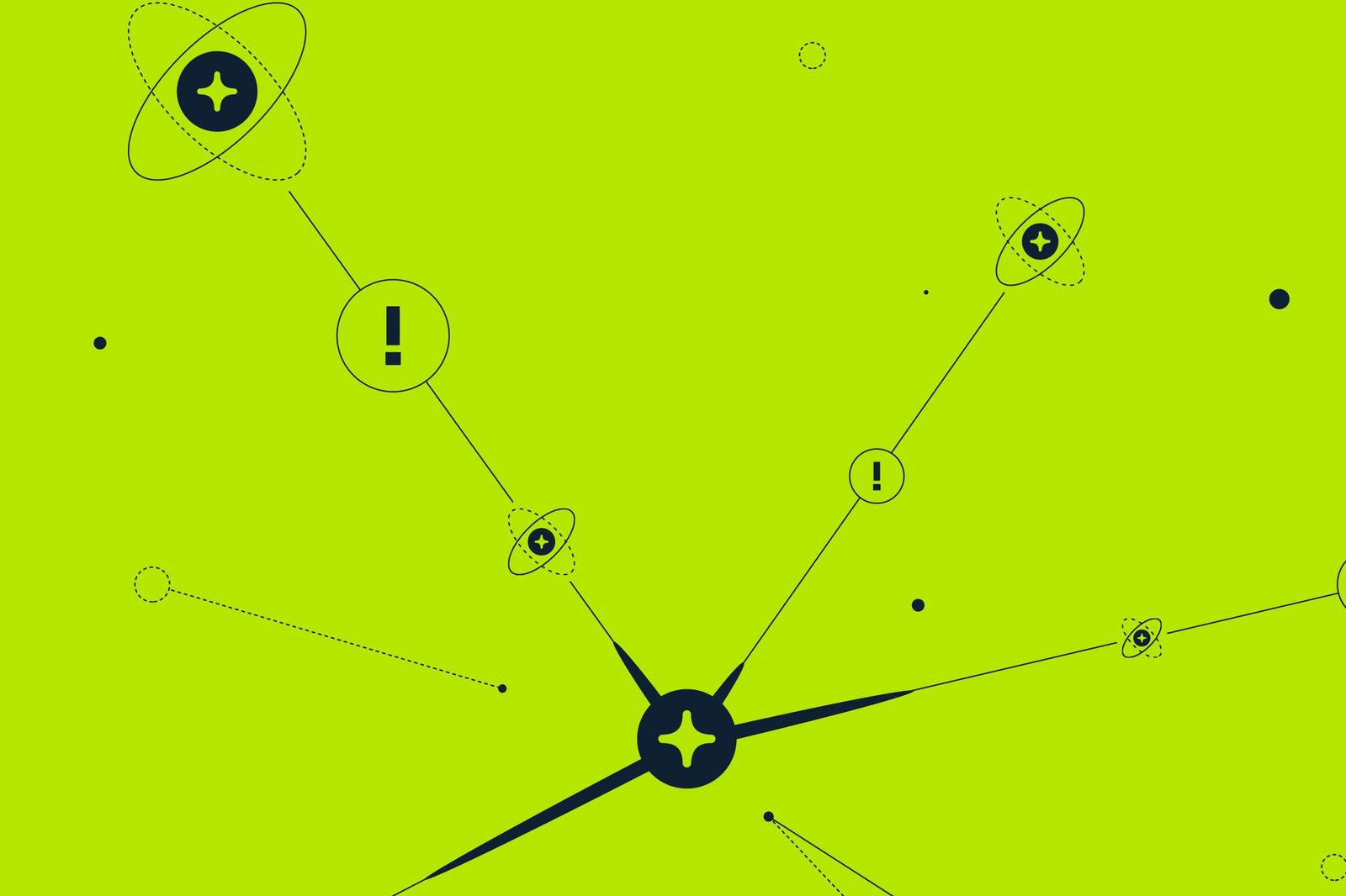 Multi Factor Authentication For Secure Sharepoint Access