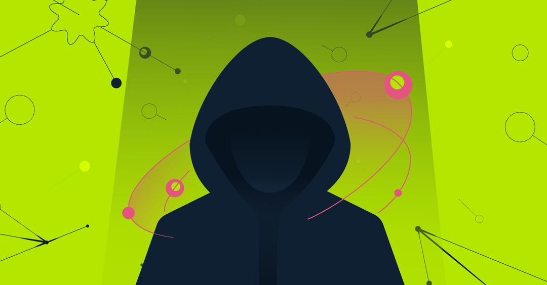 Implementing Multi-Factor Authentication for OneDrive Security