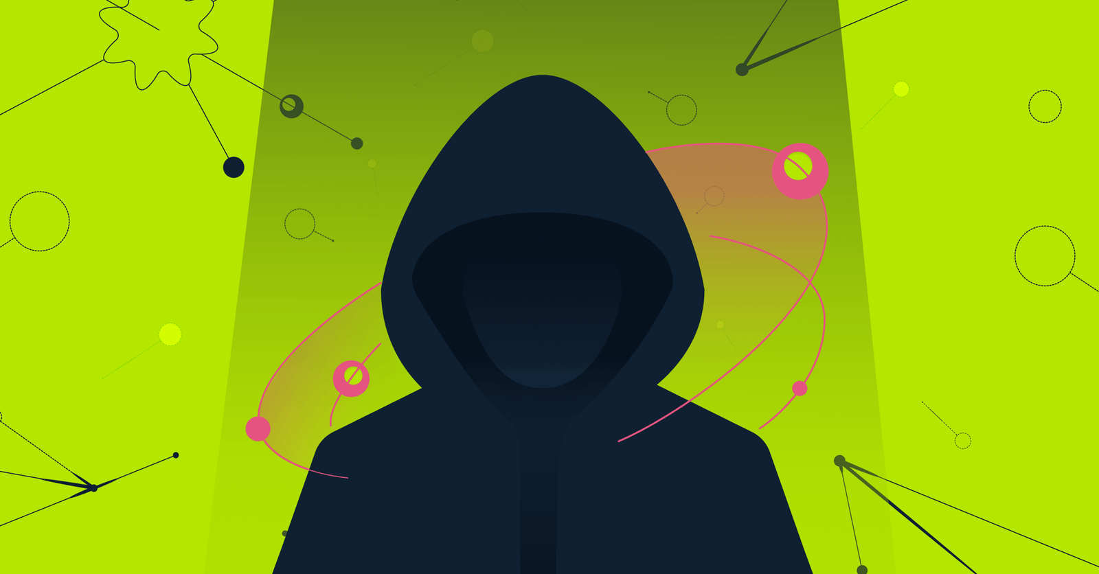 ServiceNow Personal Developer Instance (PDI): Complete Guide