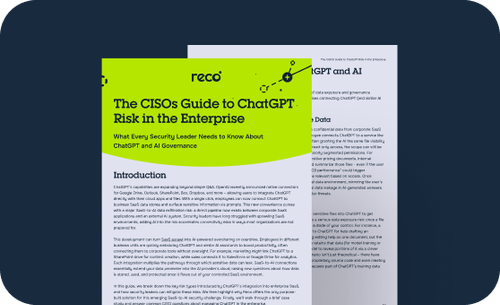 CIS Microsoft 365 v6: What's New and How to Use It