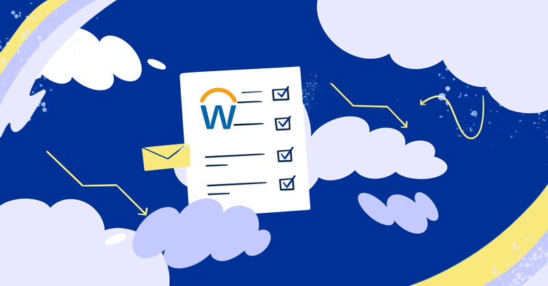 Workday Security: Components, Challenges & Best Practices