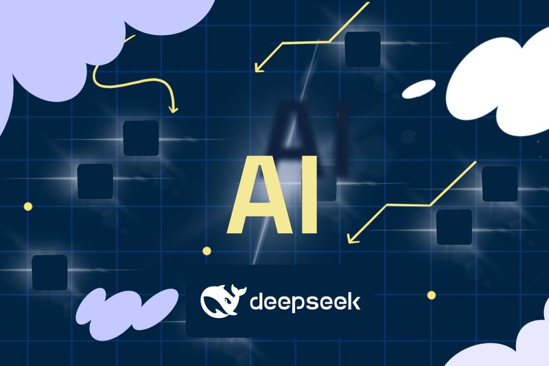 Are Your Employees Using DeepSeek? Shadow AI Security Risks
