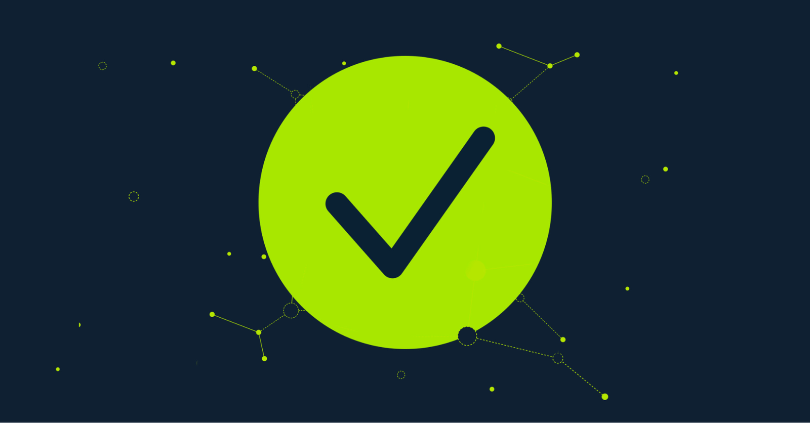 8 Single Sign-On (SSO) Best Practices to Follow in 2025