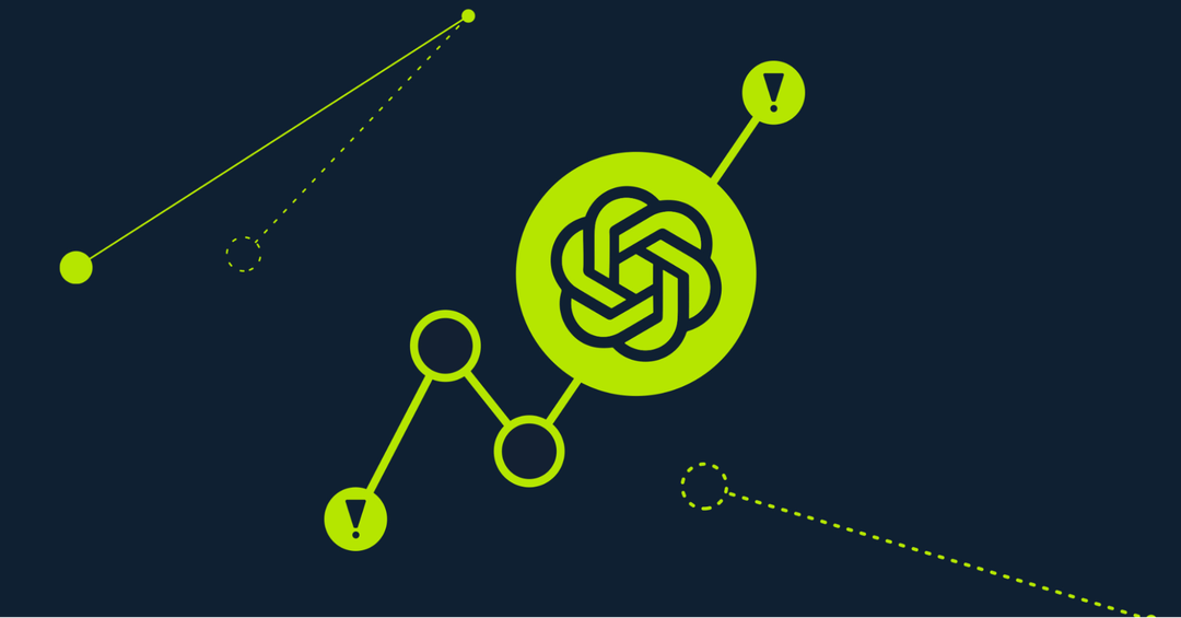 12 Key ChatGPT Security Risks with Examples