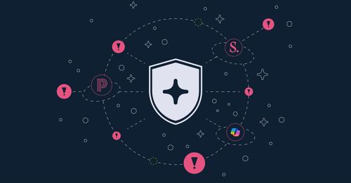 AI & Cloud Security Breaches: 2025 Year in Review