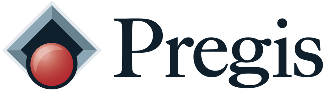 About Factbird: Our History, Values, and Vision