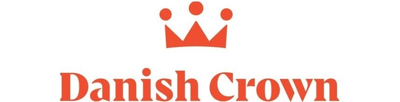 Secure, Cloud-based Manufacturing Software I Factbird