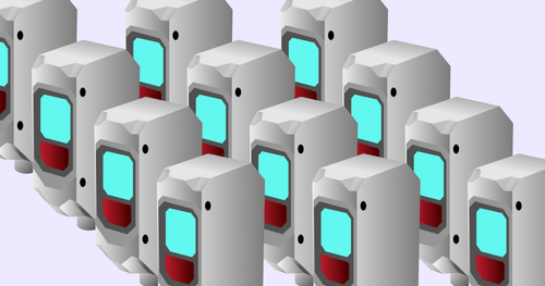 A simple guide to manufacturing sensors