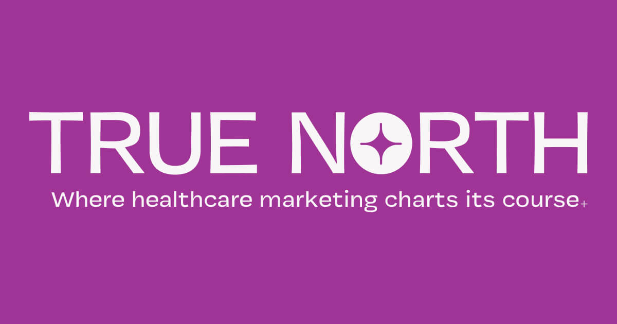 Healthcare Direct Mail Marketing | True North