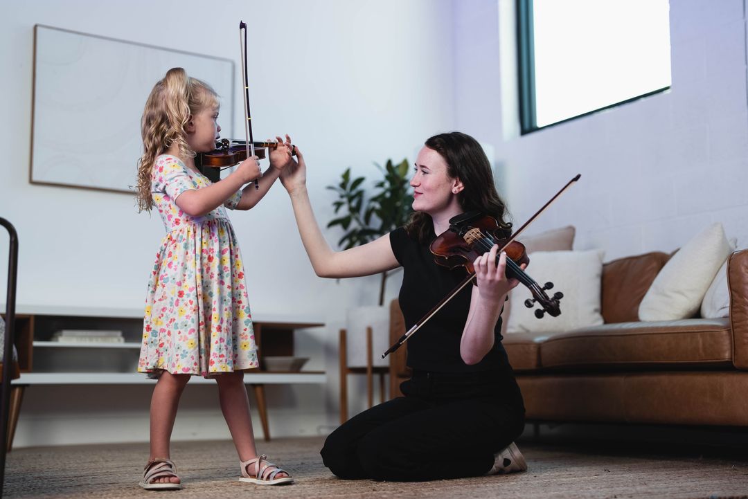 Studio Management Tools for Music Teachers | Duet