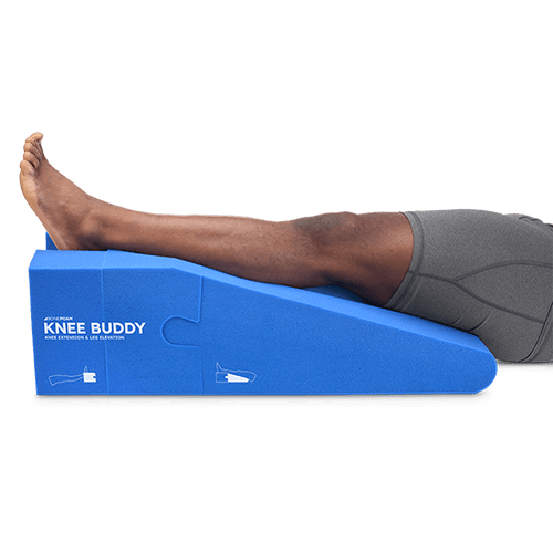 Positioning Solutions for Orthopaedic Trauma Surgery