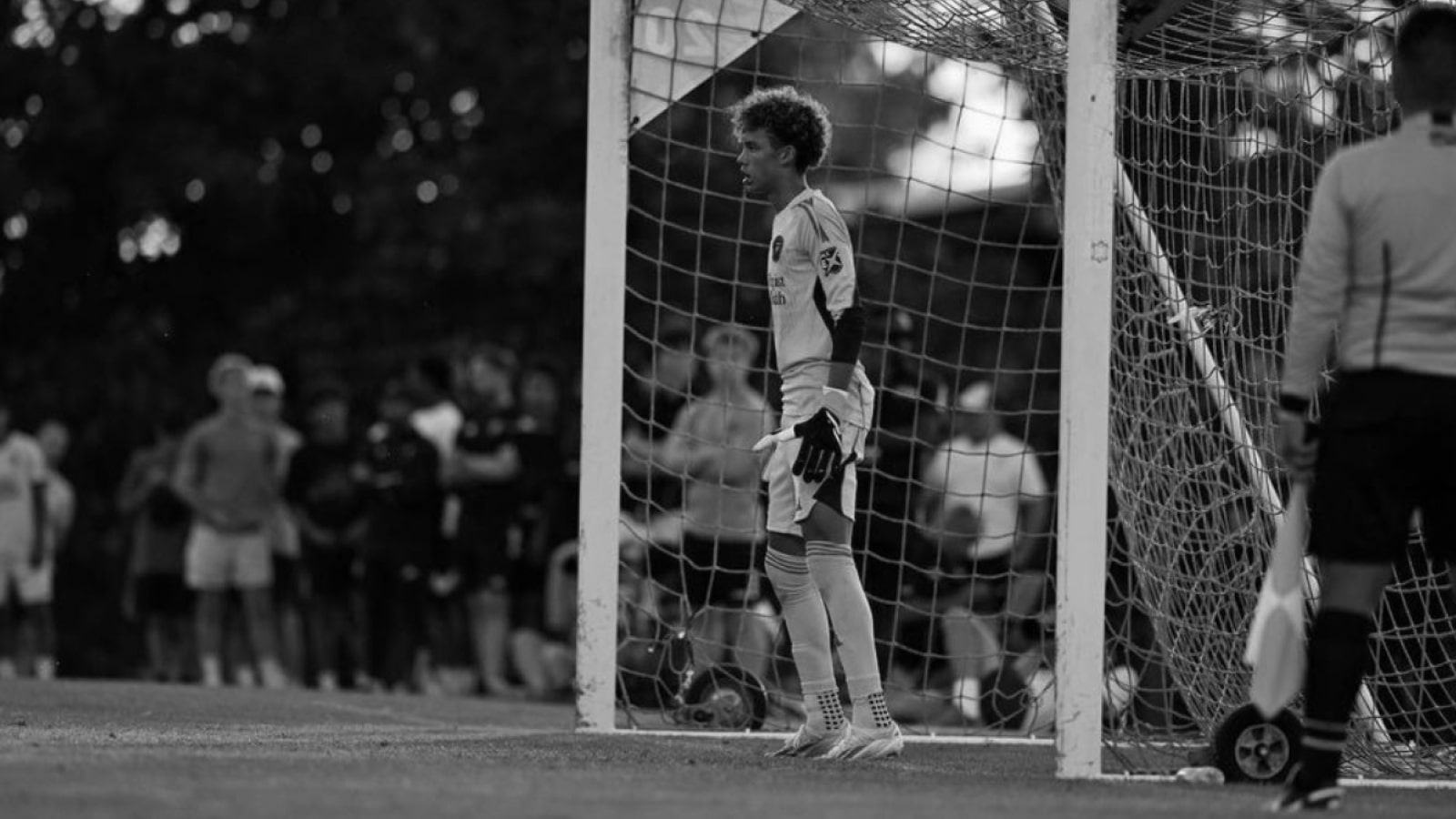 US/SC – U15 USYNT October 2024 Roster Analysis