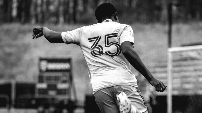 U20 USYNT U-15 Concacaf Champinoship 2025 Roster Analysis