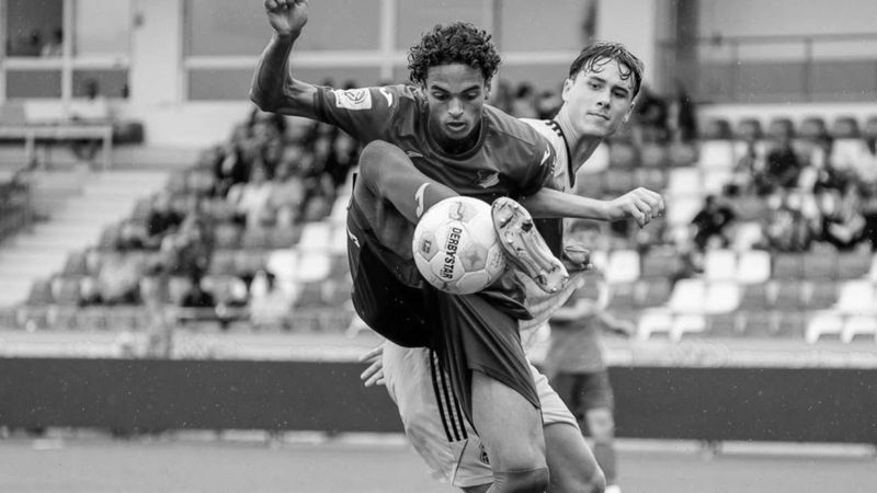 US/SC – U19 USYNT September Roster Analysis