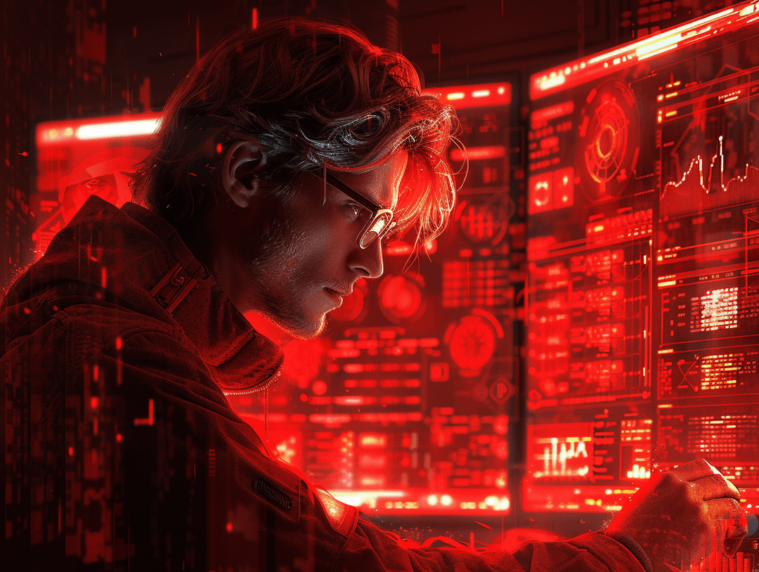 Unreal Engine Jobs | Unreal Staffing