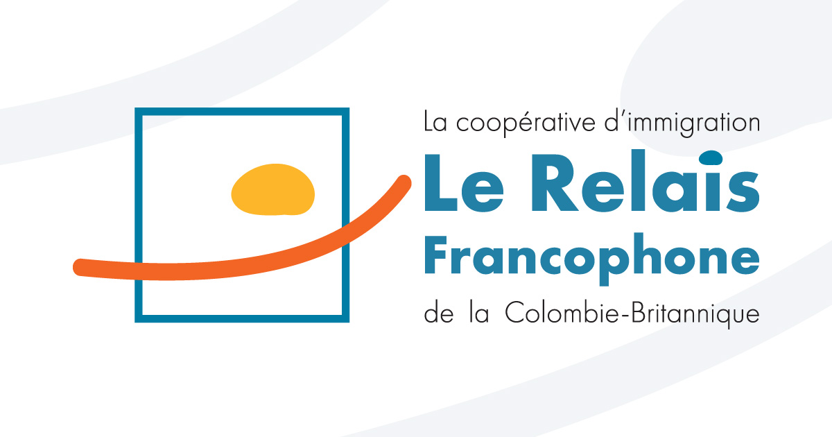 Visiter la Colombie-Britannique