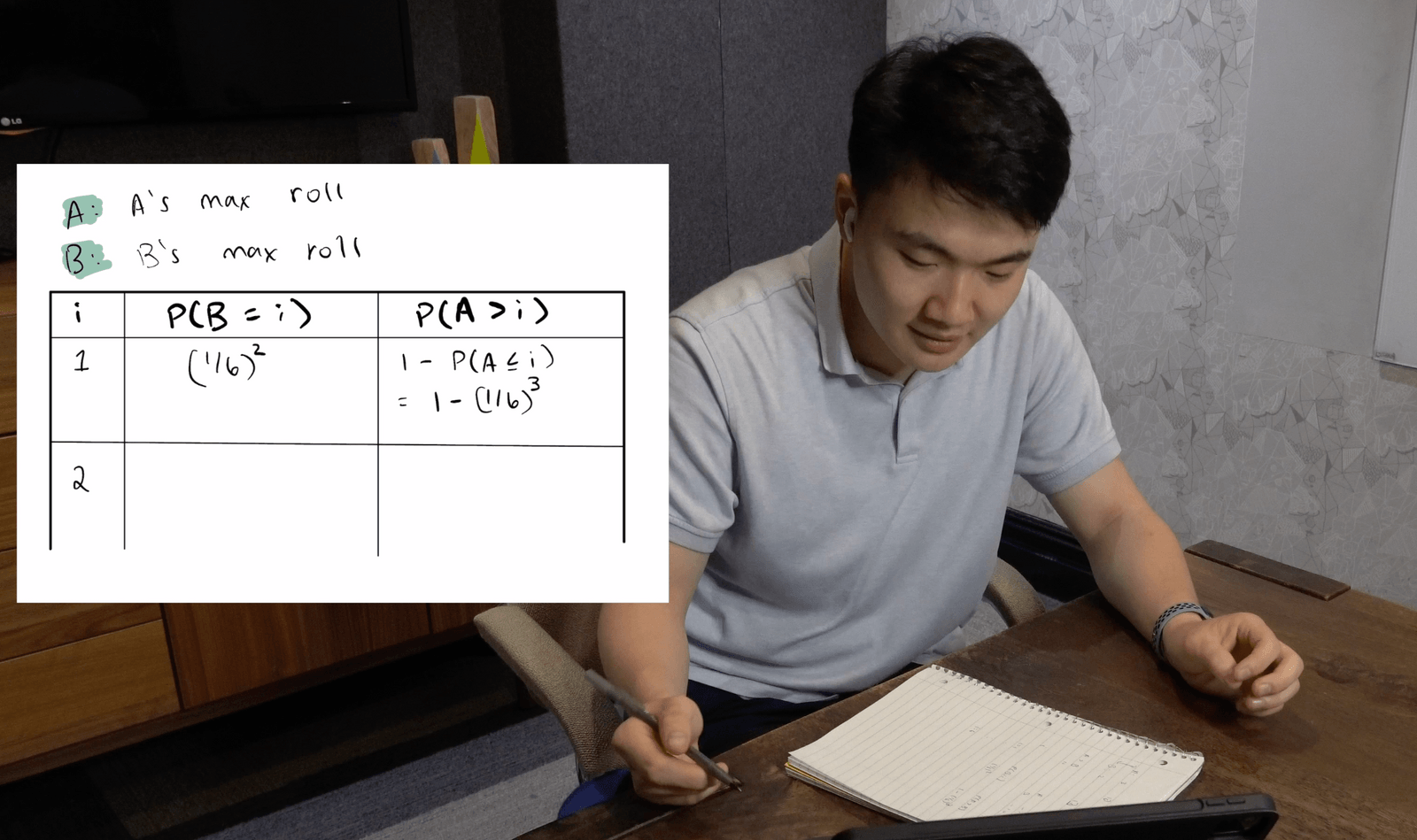 Quantitative Trading Discovery Day: 2025 at SIG
