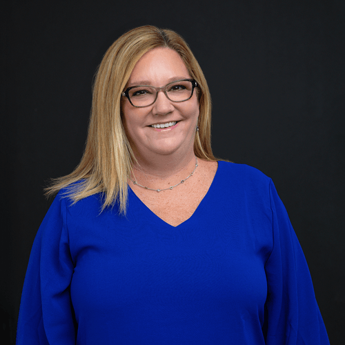 Leadership | Tulsa Innovation Labs