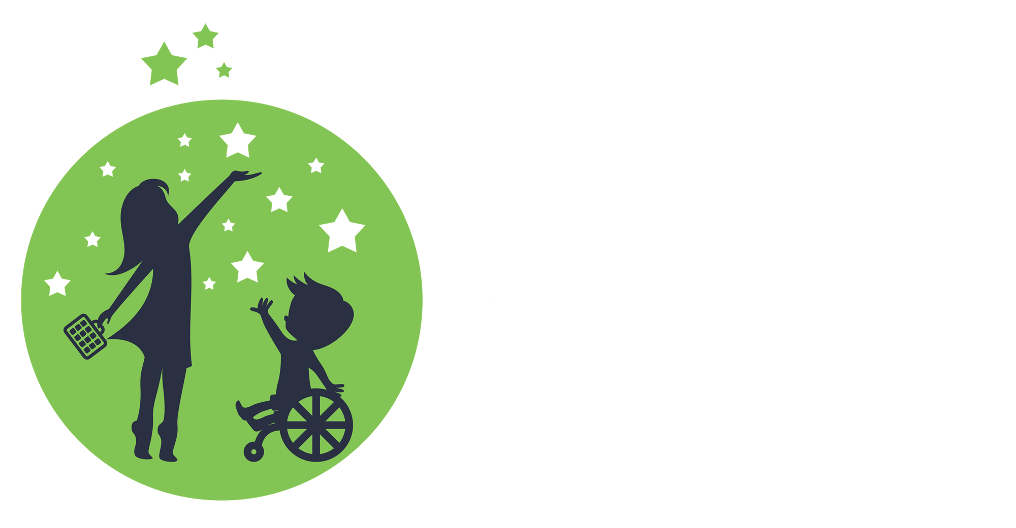 Introducing Monarch Reader: A New Chapter in Accessible Literacy for ...