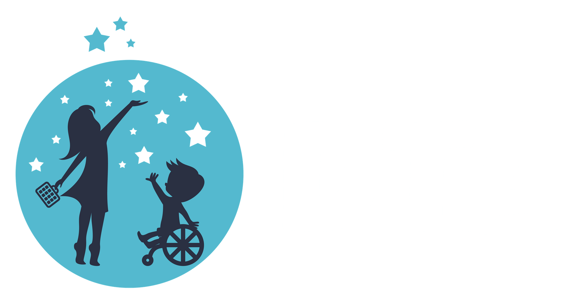 Light Tech Options for Robust AAC: Tools and Access | DTA Schools