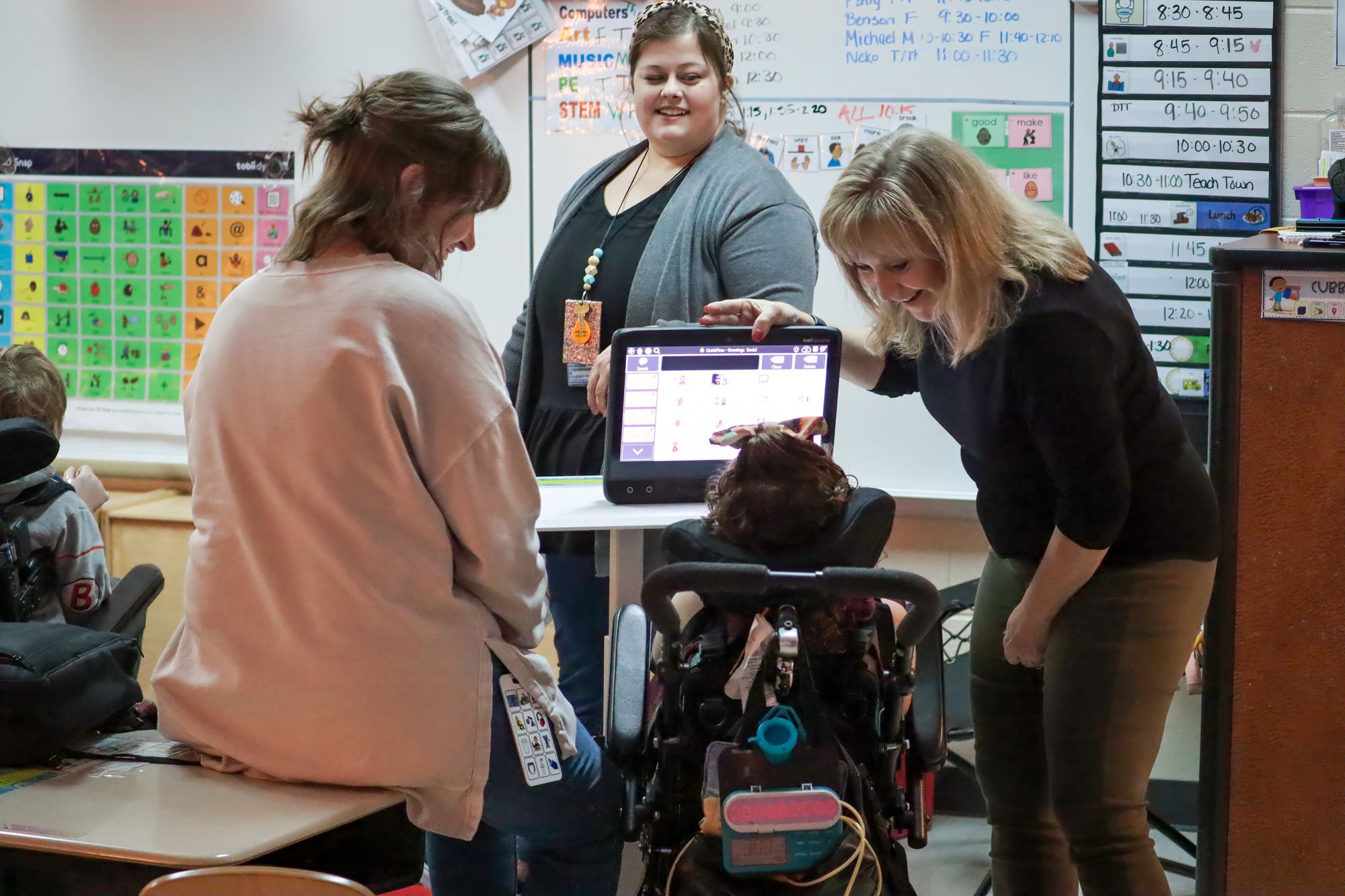 Home | Dynamic Therapy Associates