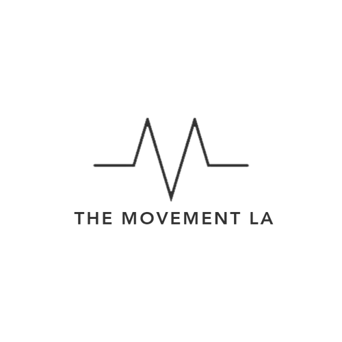 Home | The Source LA