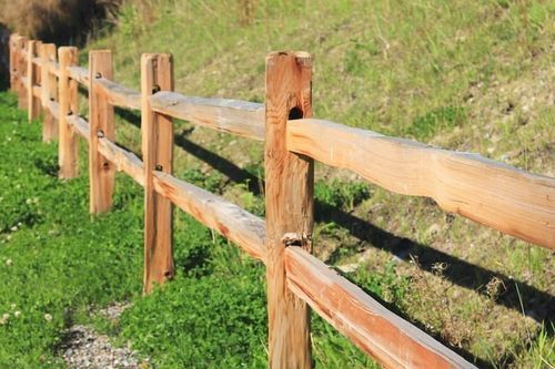 Alaska Fence Manufacturing and Supply