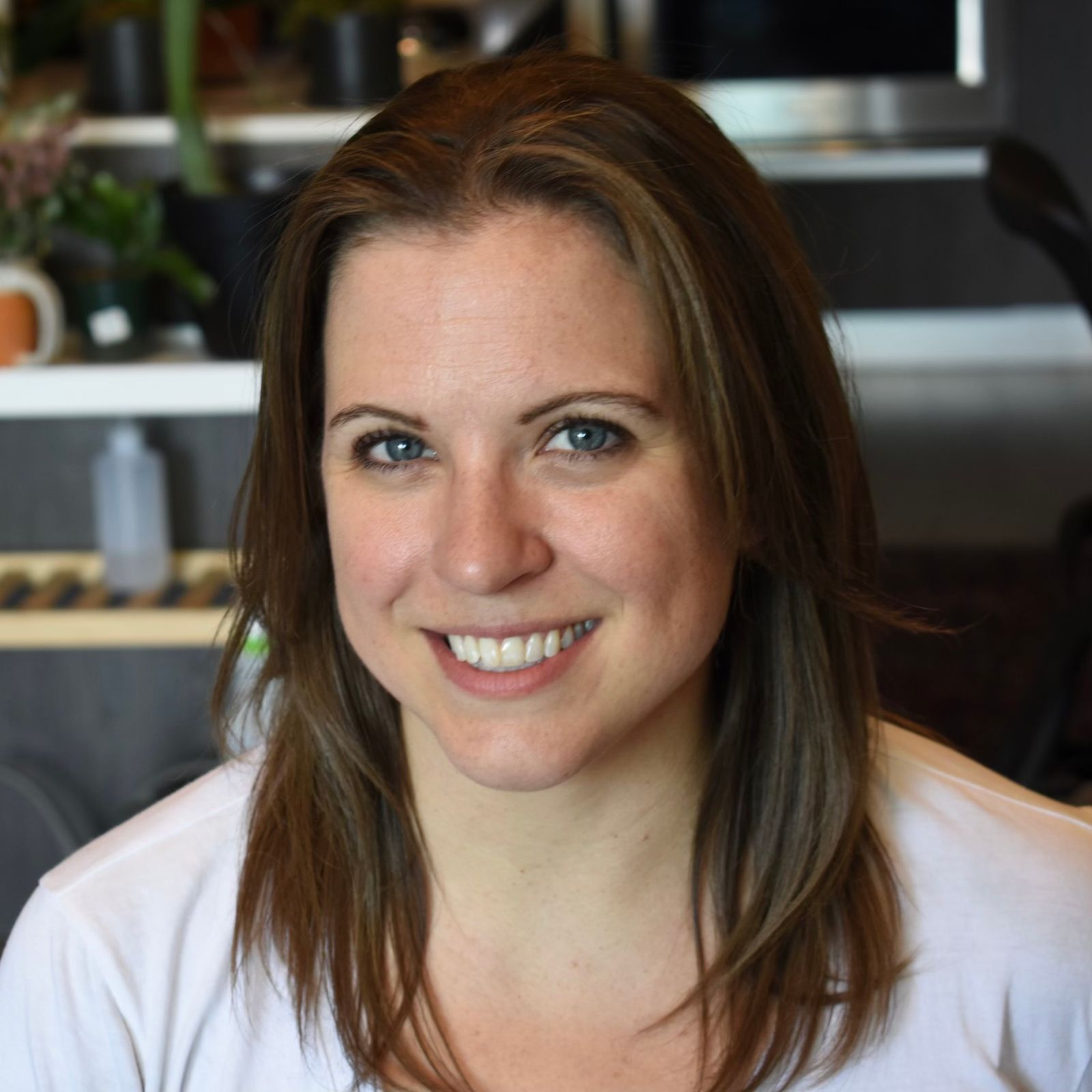 The partner visibility gap no one budgets for