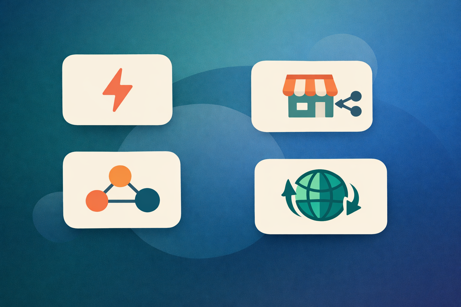 10 things the Zapier app marketplace got oh-so-right