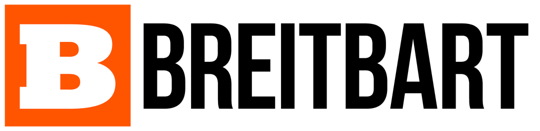 Genesis Gold Group | Gold & Silver IRAs: Invest, Empower, Protect