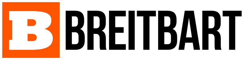 Genesis Gold Group | Gold & Silver IRAs: Invest, Empower, Protect