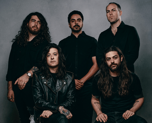 Grewal Hall at 224 - Lansing MI Concert Hall and Event Space