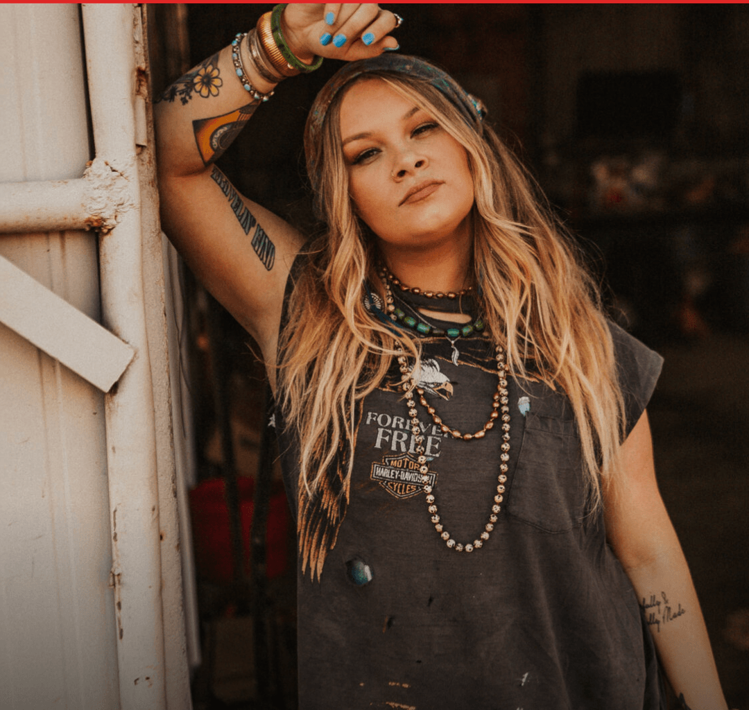 Grewal Hall at 224 - Lansing MI Concert Hall and Event Space