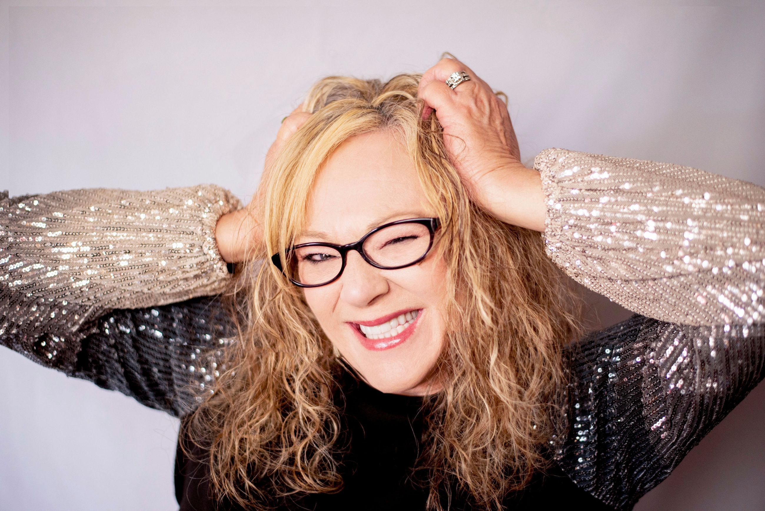 Grewal Hall at 224 - Lansing MI Concert Hall and Event Space