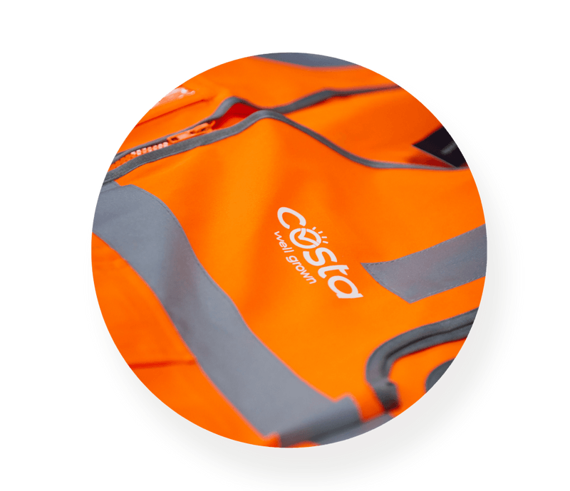 RWW Group | Workwear & PPE Supplier Australia