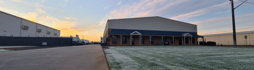 RWW Group | Workwear & PPE Supplier Australia