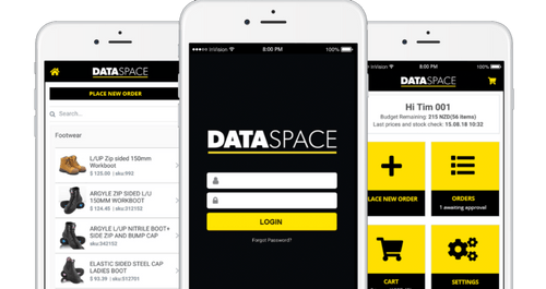 RWW Group: Work Uniform Wholesaler Supplier Australia