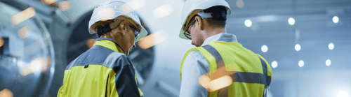 Our Industries | Specialised Uniform Solutions | RWW Group