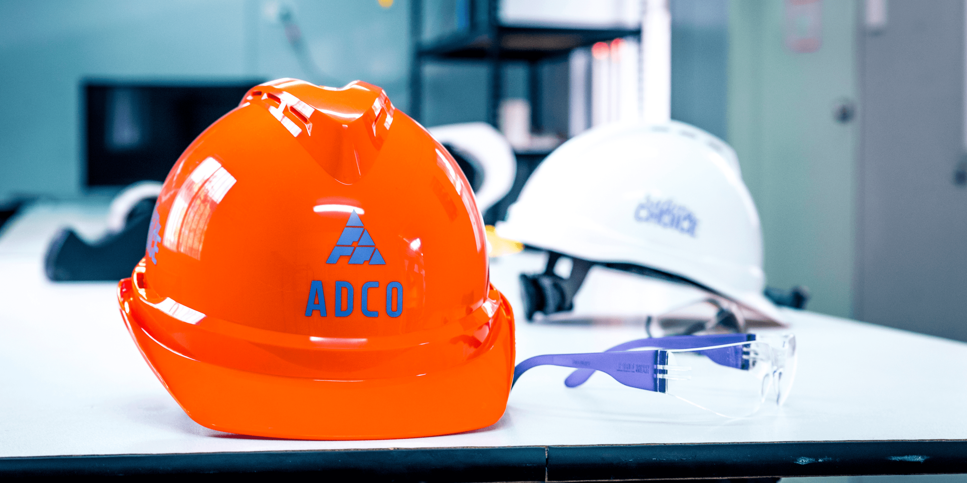 Work Uniform Wholesaler Supplier Australia | RWW Group