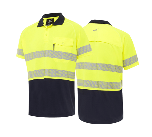 Our Industries | Specialised Uniform Solutions | RWW Group