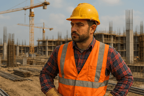 RWW Group | Workwear & PPE Supplier Australia