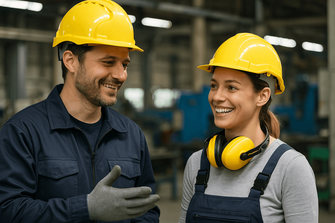 RWW Group | Workwear & PPE Supplier Australia